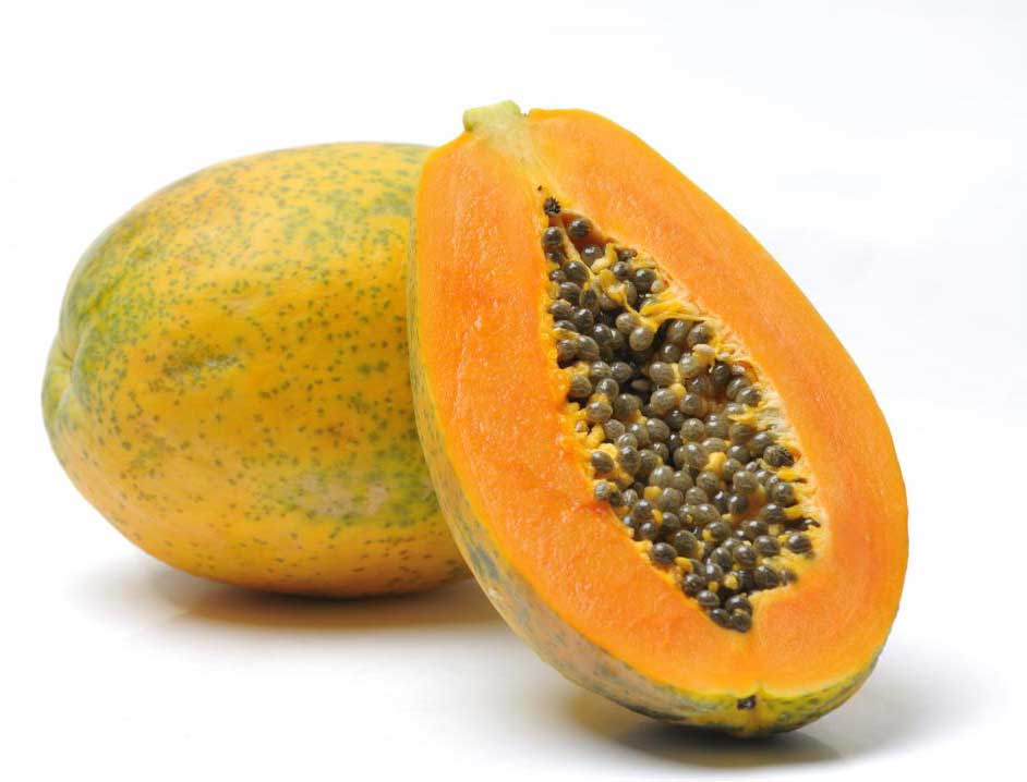 papaya ( Papita )